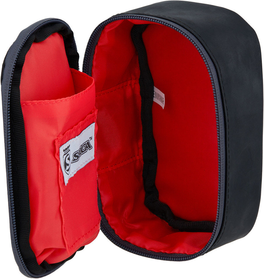 SILCA Mattone Grande Satteltasche - bike-components