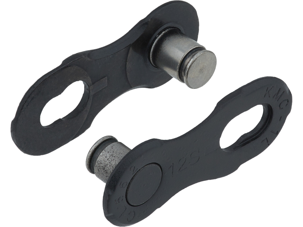 KMC X12 New Generation 12-speed Chain - bike-components