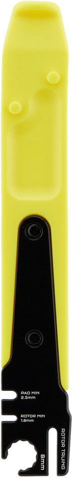 Magura Trail Tool Multi-tool w/ Wolf Tooth 8-Bit Pack Pliers - bike ...