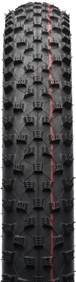 Schwalbe Rocket Ron Evolution ADDIX Speed Super Race 27.5" Folding Tyre ...