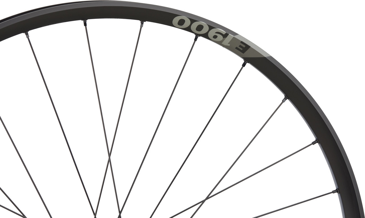 DT Swiss E 1900 SPLINE 30 Boost Center Lock Disc 29" Wheelset - bike ...