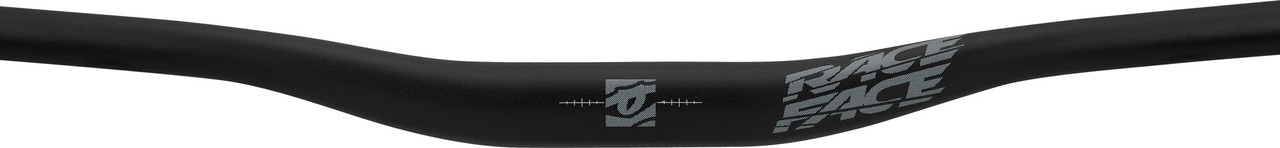 Race Face Chester 35 20 mm Riser Handlebars - bike-components