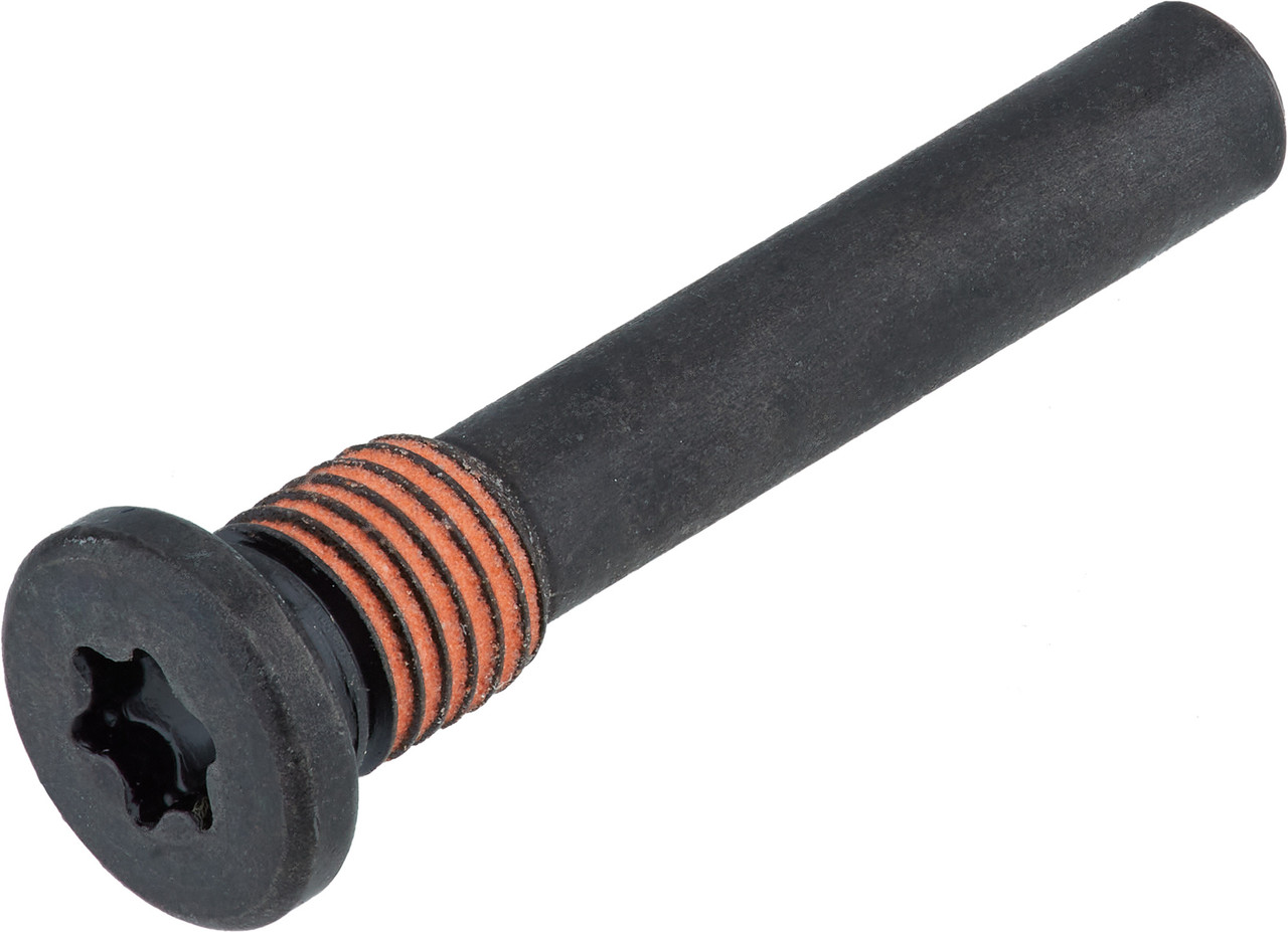 Shimano Outer Cage Plate for RD-R8000 - bike-components