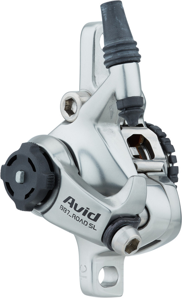 Avid BB7 Road SL Brake Caliper - bike-components
