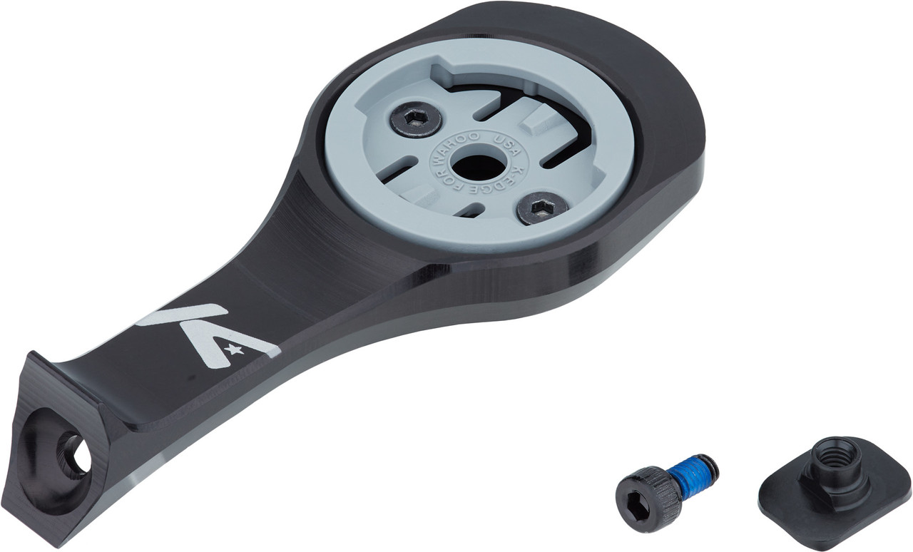 K-EDGE Vorbauhalterung Future für Wahoo - bike-components