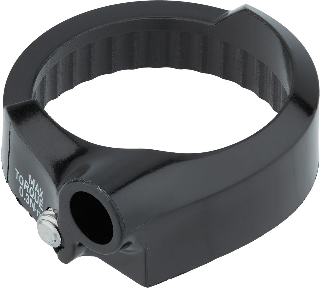 RockShox Außenhüllenanschlag für TK / RL Remote Judy/Recon/30/35/Domain ...