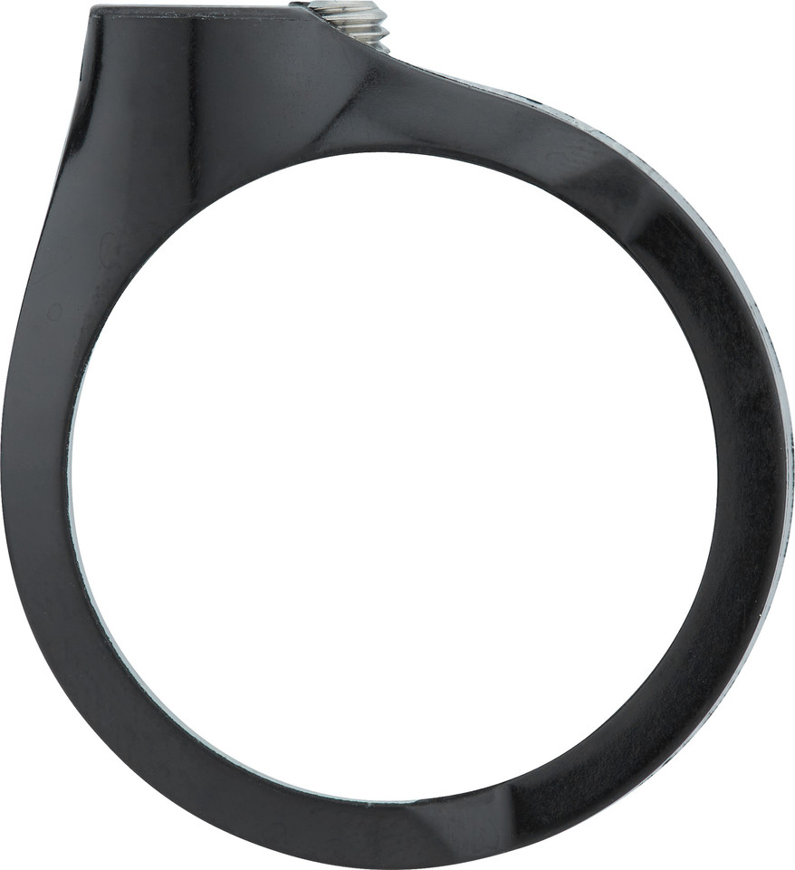 RockShox Cable Housing Stop for TK / RL Remote Judy/Recon/30/35/Domain ...