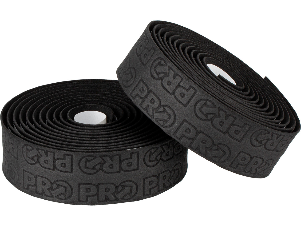 PRO Ruban de Guidon Sport Control Team - bike-components