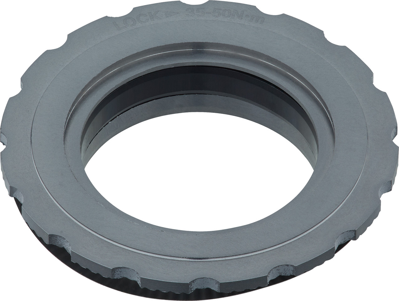Shimano Lockring für FC-M9100 kaufen | bike-components