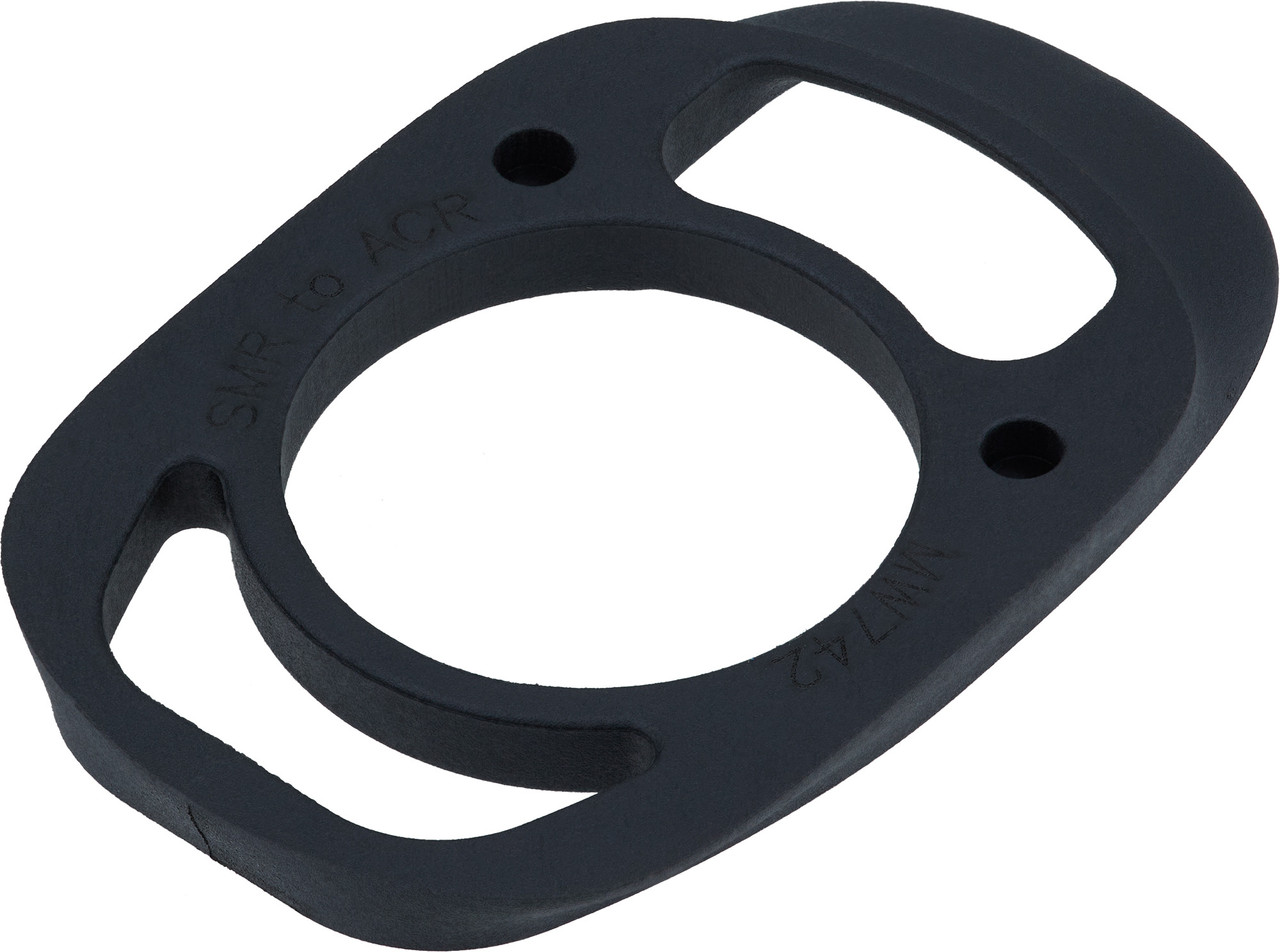 FSA SMR auf ACR Adapter online kaufen - bike-components