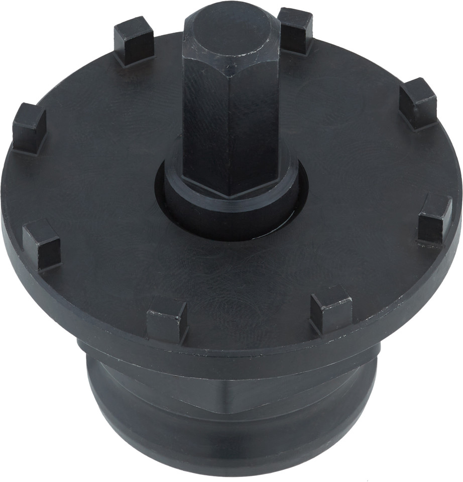 Cyclus Tools Snap-In Tool for FSA, Specialized & Cannondale | bike ...