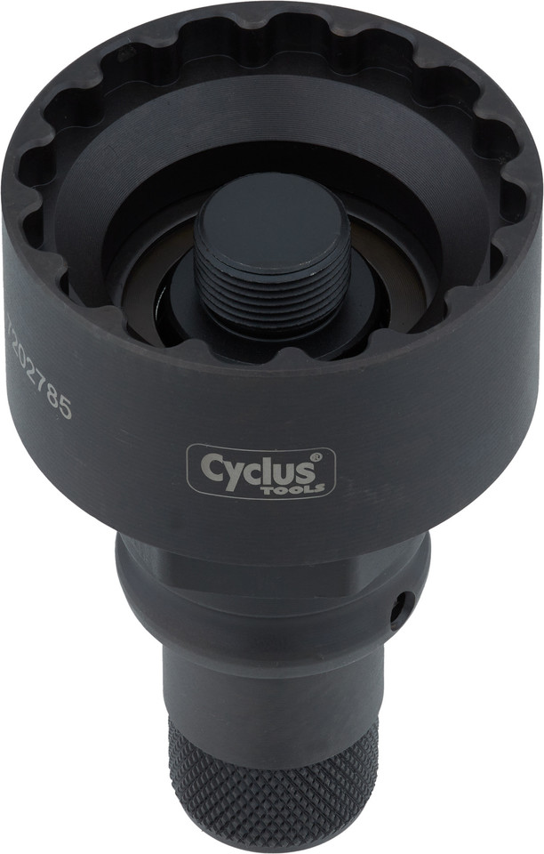 Cyclus Tools E-Bike Lockring Tool SN.85-W for Bafang | bike-components