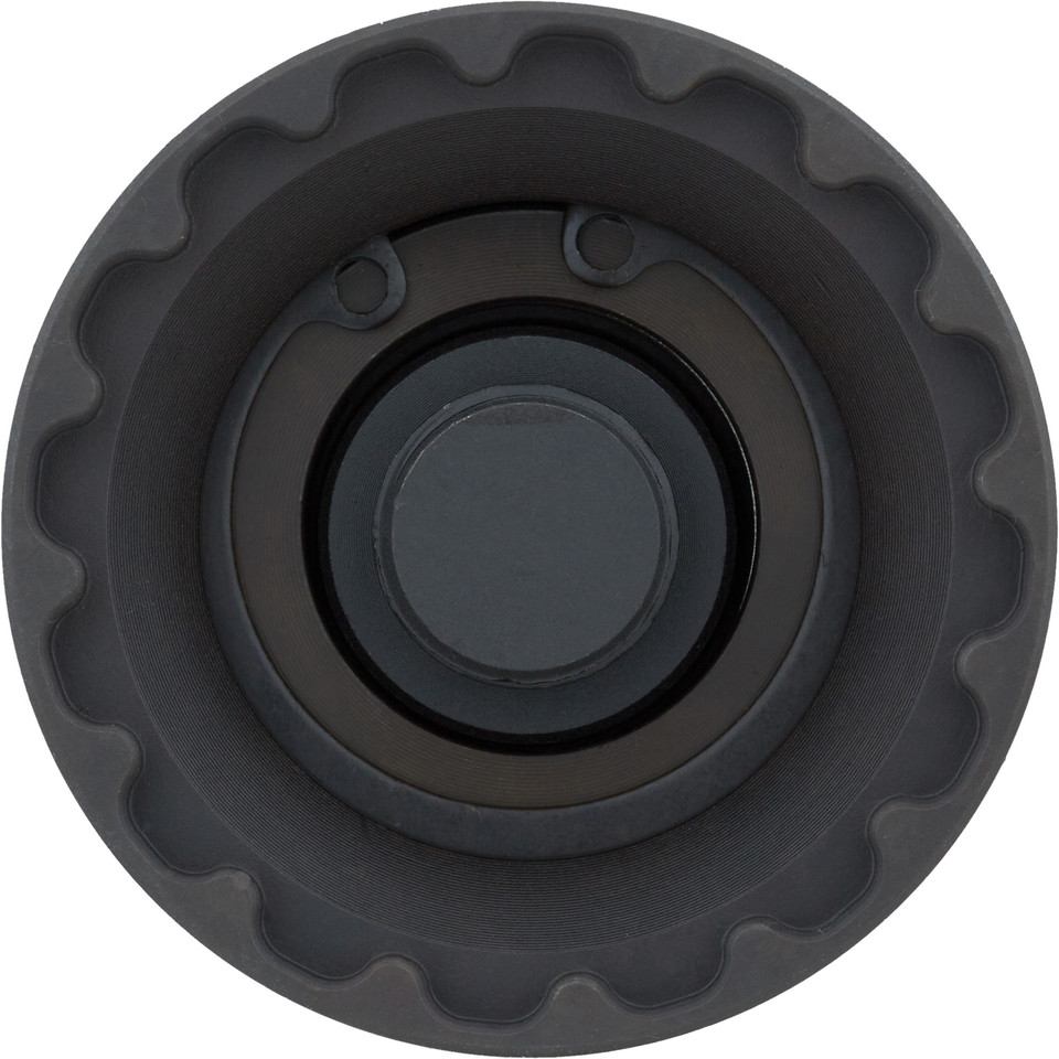 Cyclus Tools Snap.In E-bike Motor Lockring Tool SN.85-W for Bafang ...