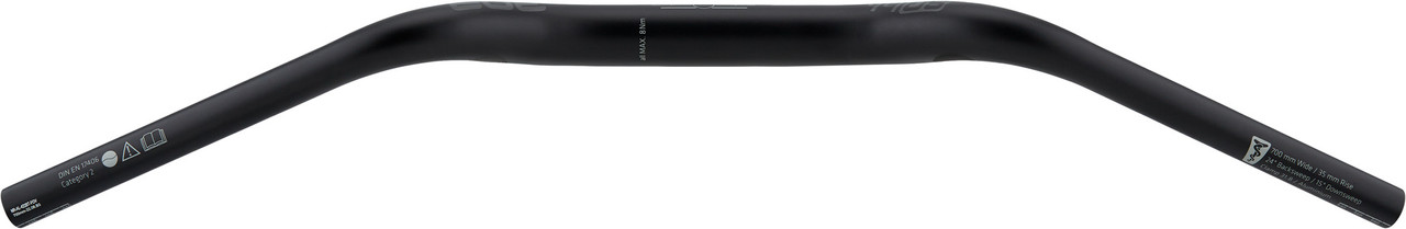 SQlab 302 3.0 - 31.8 Handlebars - bike-components