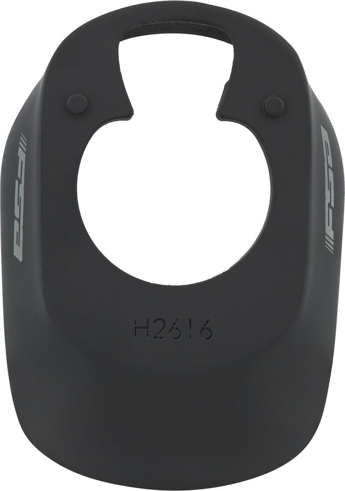 FSA ACR Cone Spacer buy online - bike-components