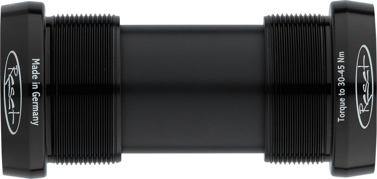 Reset Racing HollowLite Road Hollowtech II Bottom Bracket - bike-components