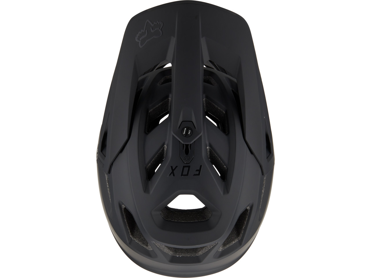 Fox Head Proframe MIPS RS Full-Face Helmet - bike-components