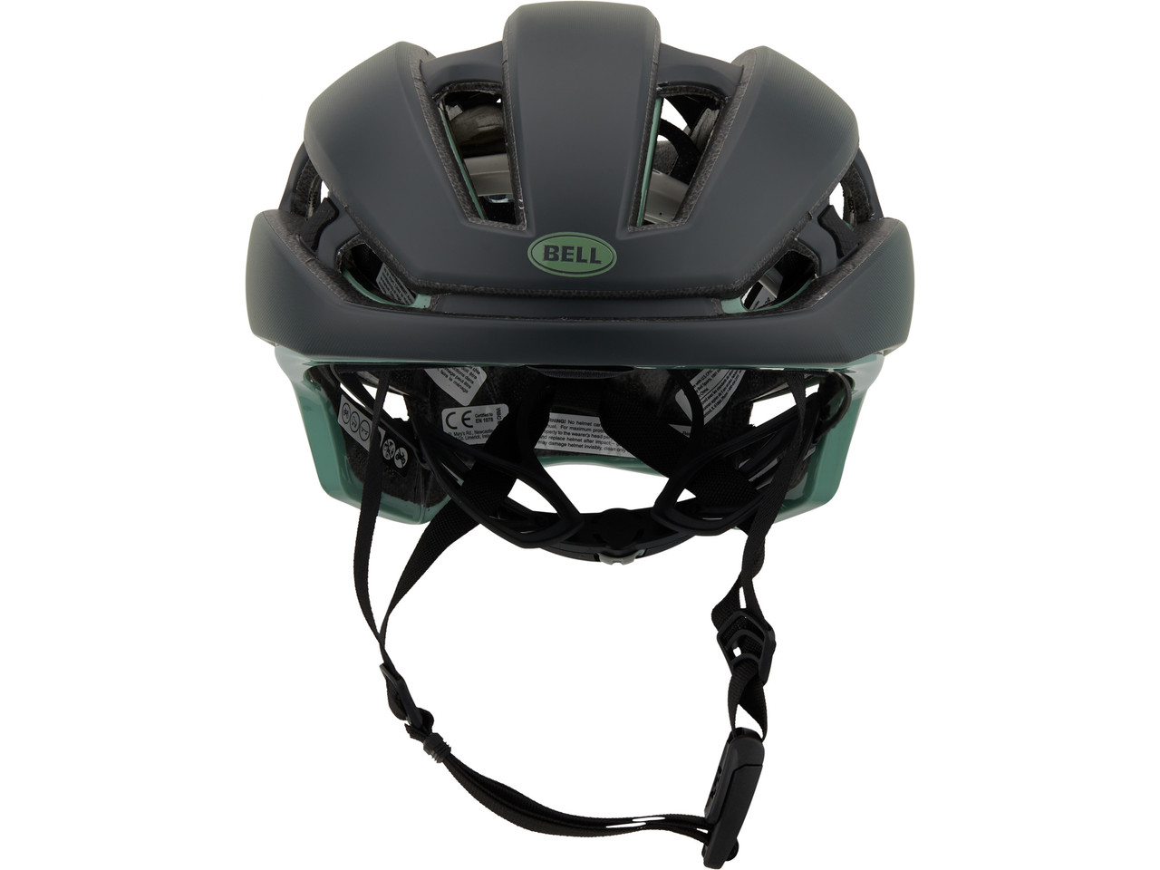 Bell XR MIPS Spherical Helmet - bike-components
