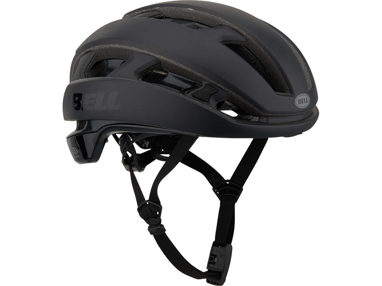 Bell XR MIPS Spherical Helmet - bike-components