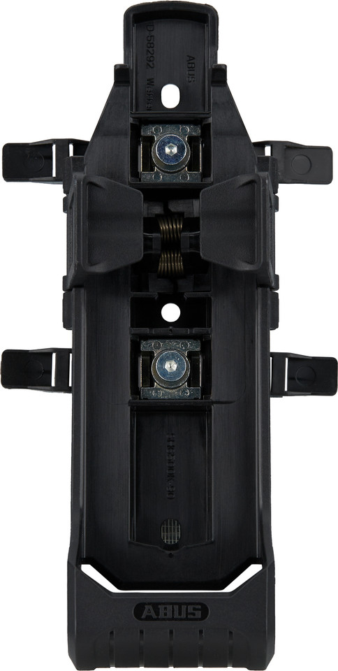 ABUS SH Bracket for Bordo Granit 6500K/90 - bike-components