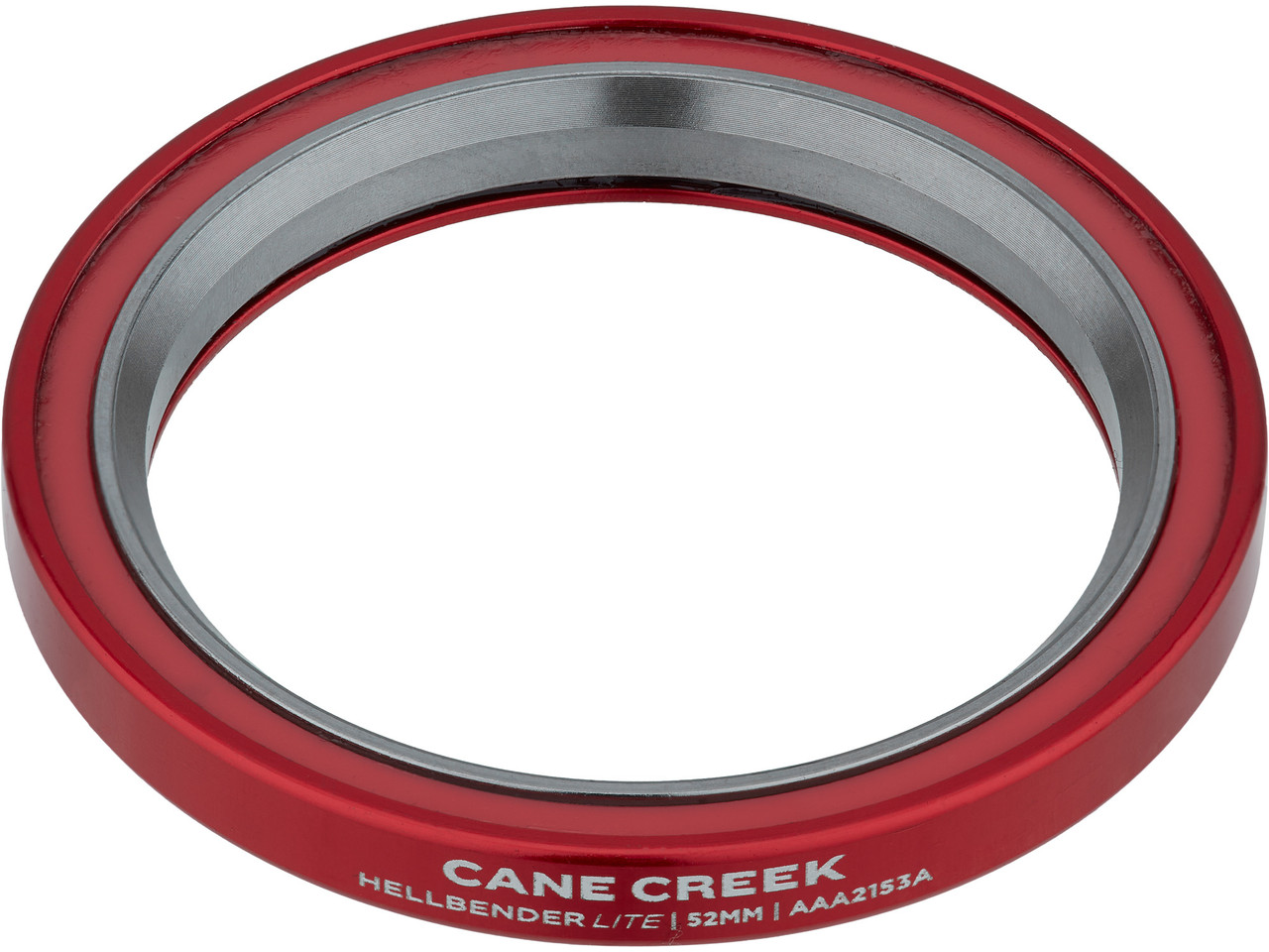 Cane Creek Hellbender Lite Spare Bearing for Headsets 45 x 36 - bike-components