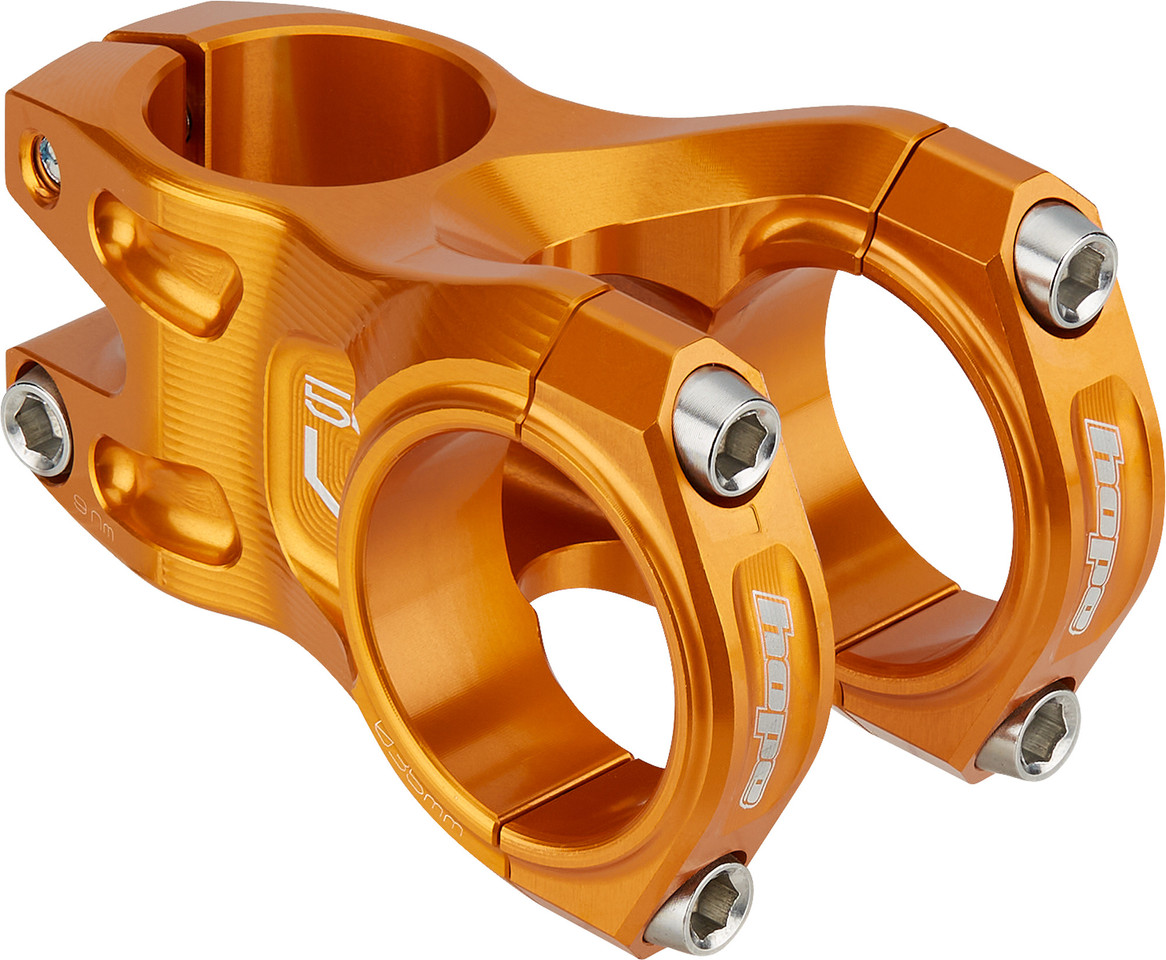 Hope Gravity 35 Stem buy online - bike-components