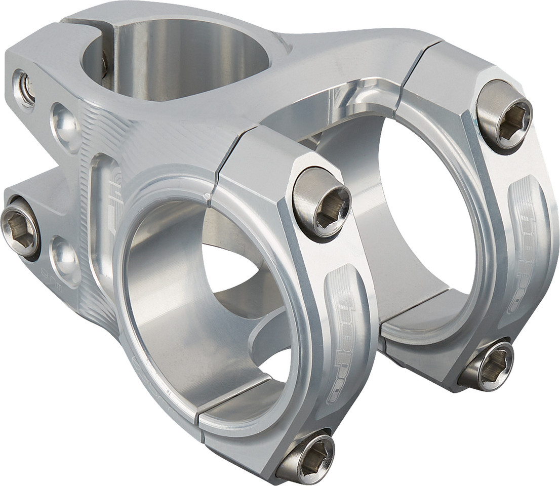 Hope Gravity 35 Stem buy online - bike-components