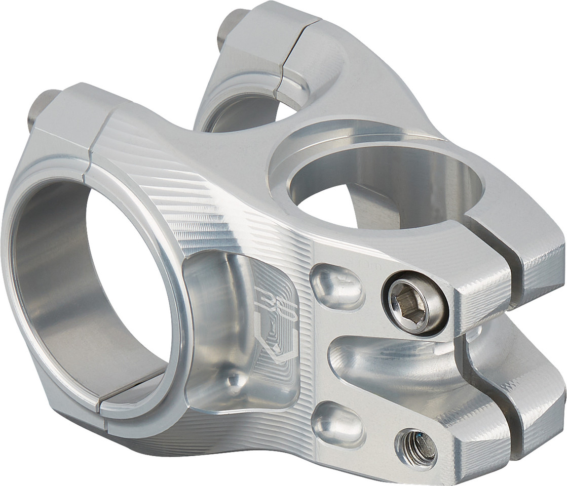 Hope Gravity 35 Vorbau online kaufen - bike-components