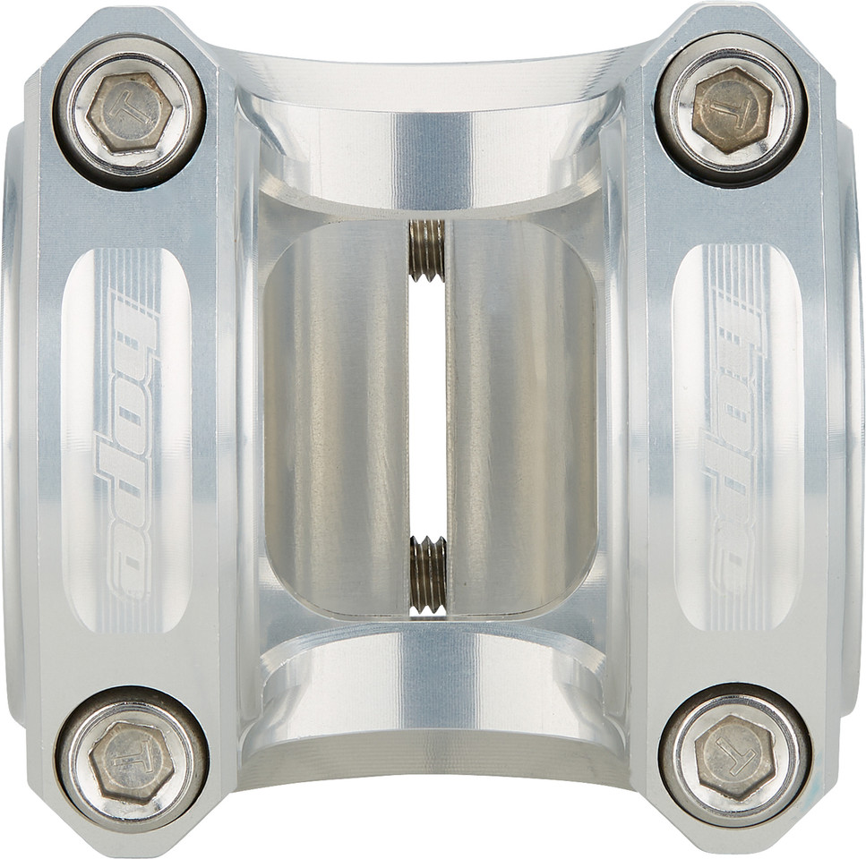 Hope Gravity 35 Vorbau online kaufen - bike-components