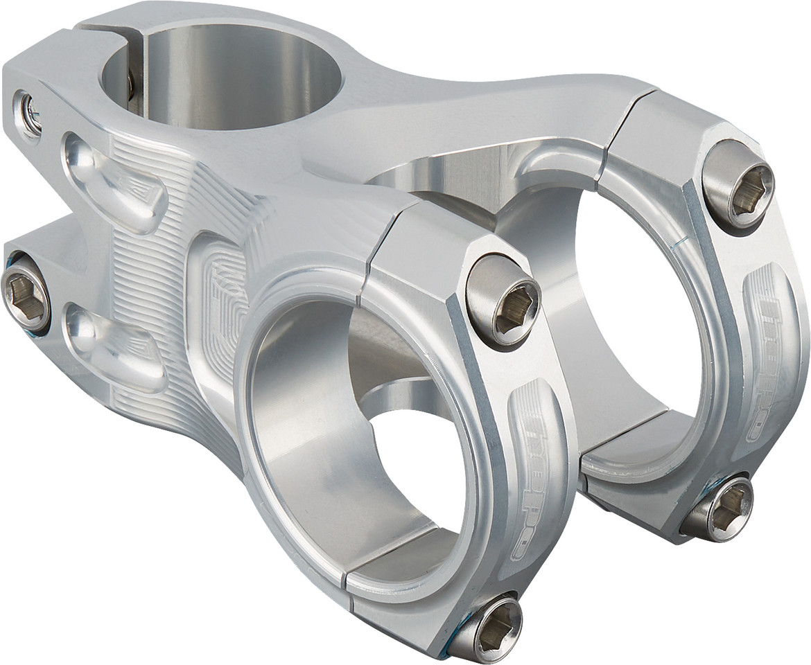 Hope Gravity 35 Stem buy online - bike-components