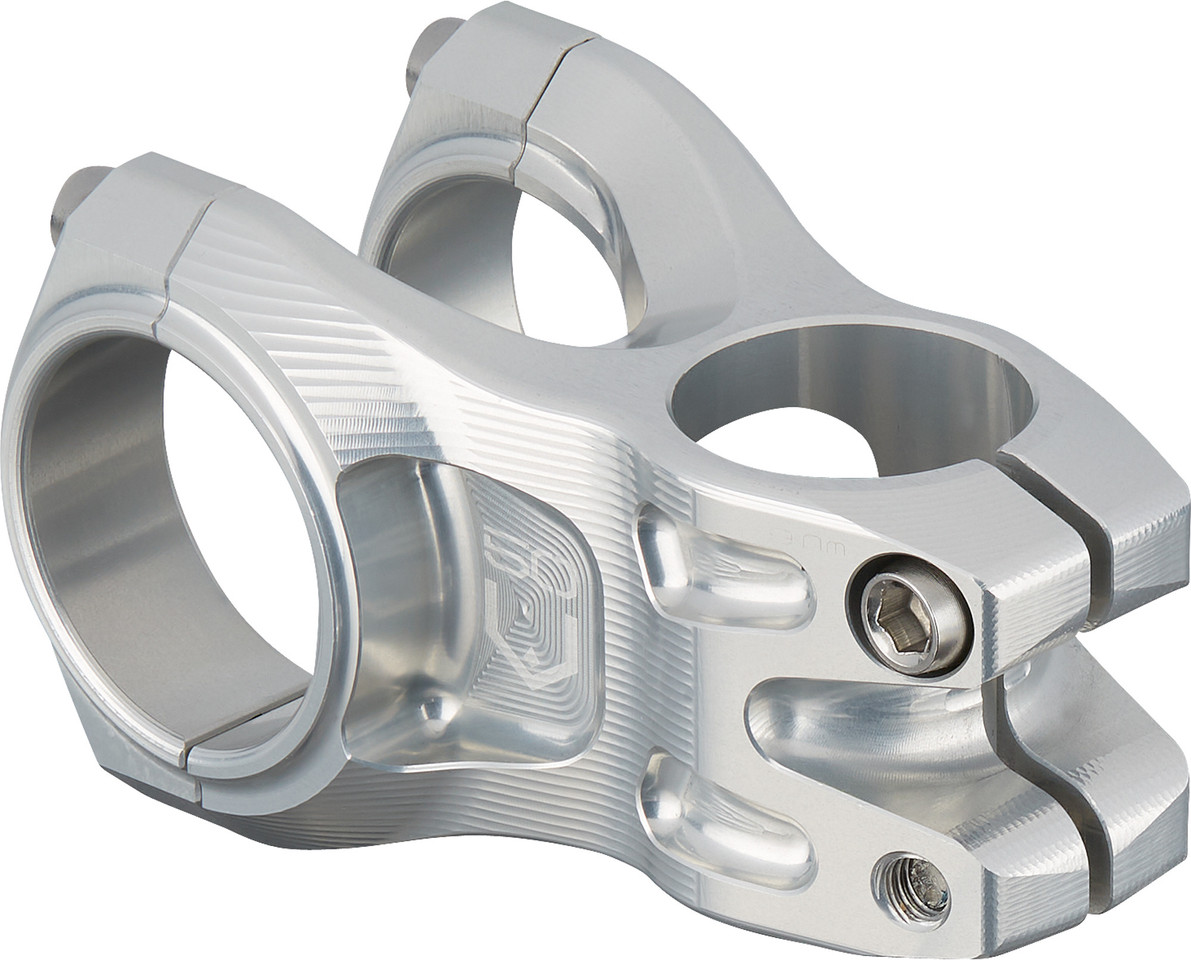 Hope Gravity 35 Stem buy online - bike-components