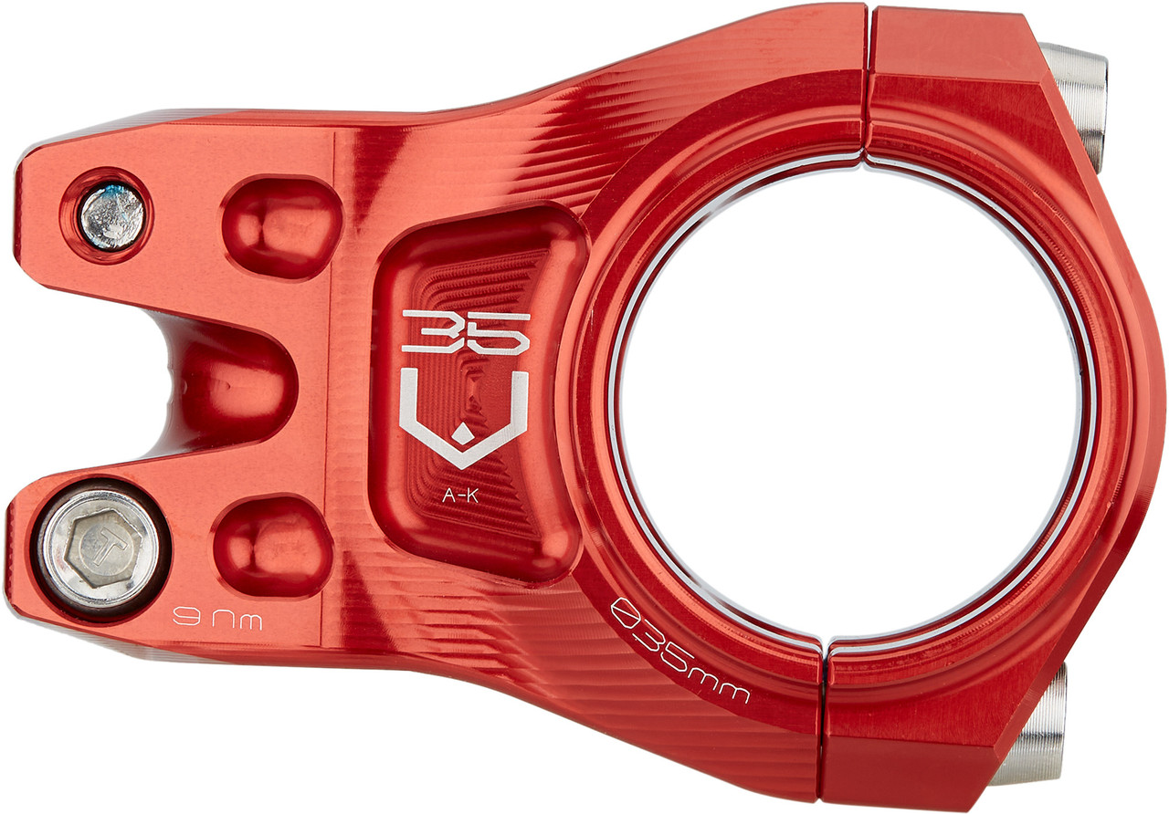 Hope Gravity 35 Stem buy online - bike-components