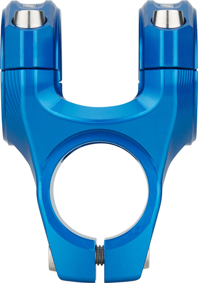 Hope Gravity 35 Stem buy online - bike-components