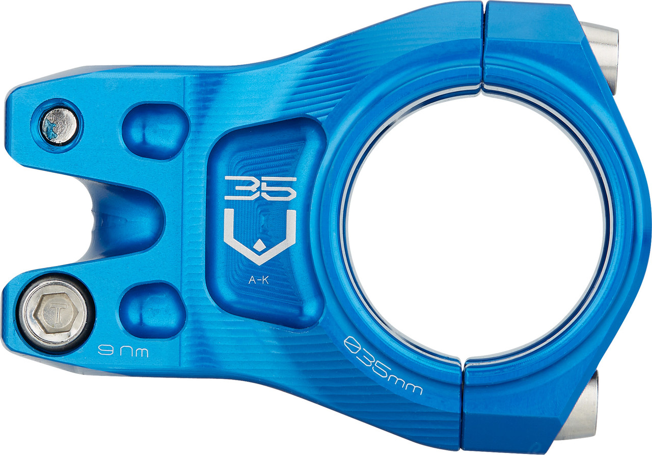 Hope Gravity 35 Vorbau online kaufen - bike-components