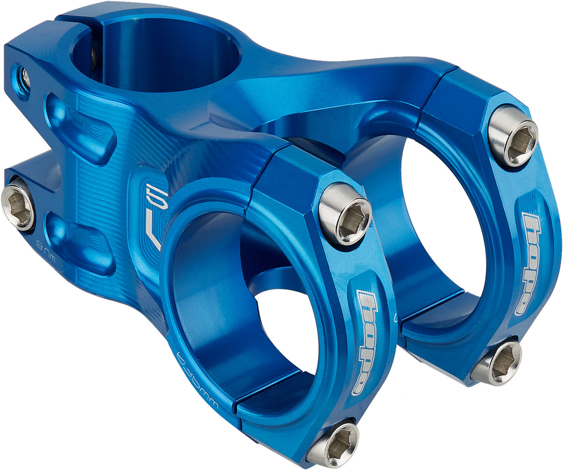 Hope Gravity 35 Stem buy online - bike-components