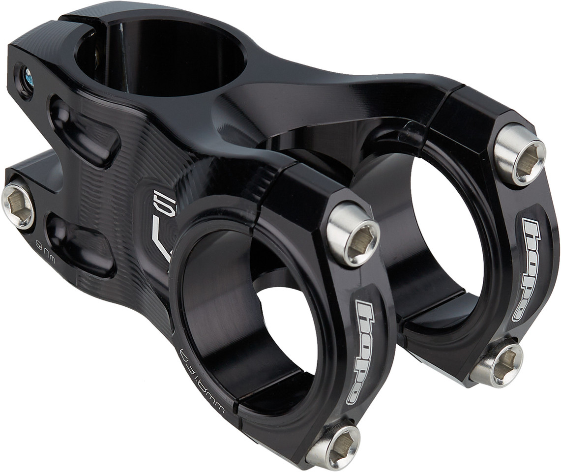 Hope Potence Gravity 31,8 - bike-components