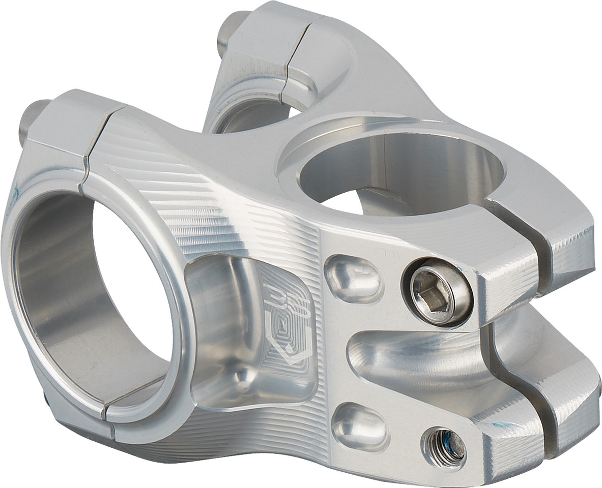 Hope Gravity 31.8 Stem buy online - bike-components