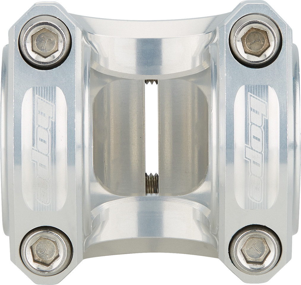 Hope Gravity 31.8 Stem buy online - bike-components