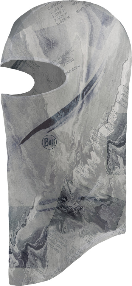 SOLDES! BUFF Cagoule EcoStretch - bike-components