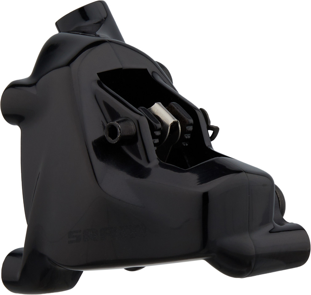 SRAM Brake Caliper for S-900 HRD FM - bike-components