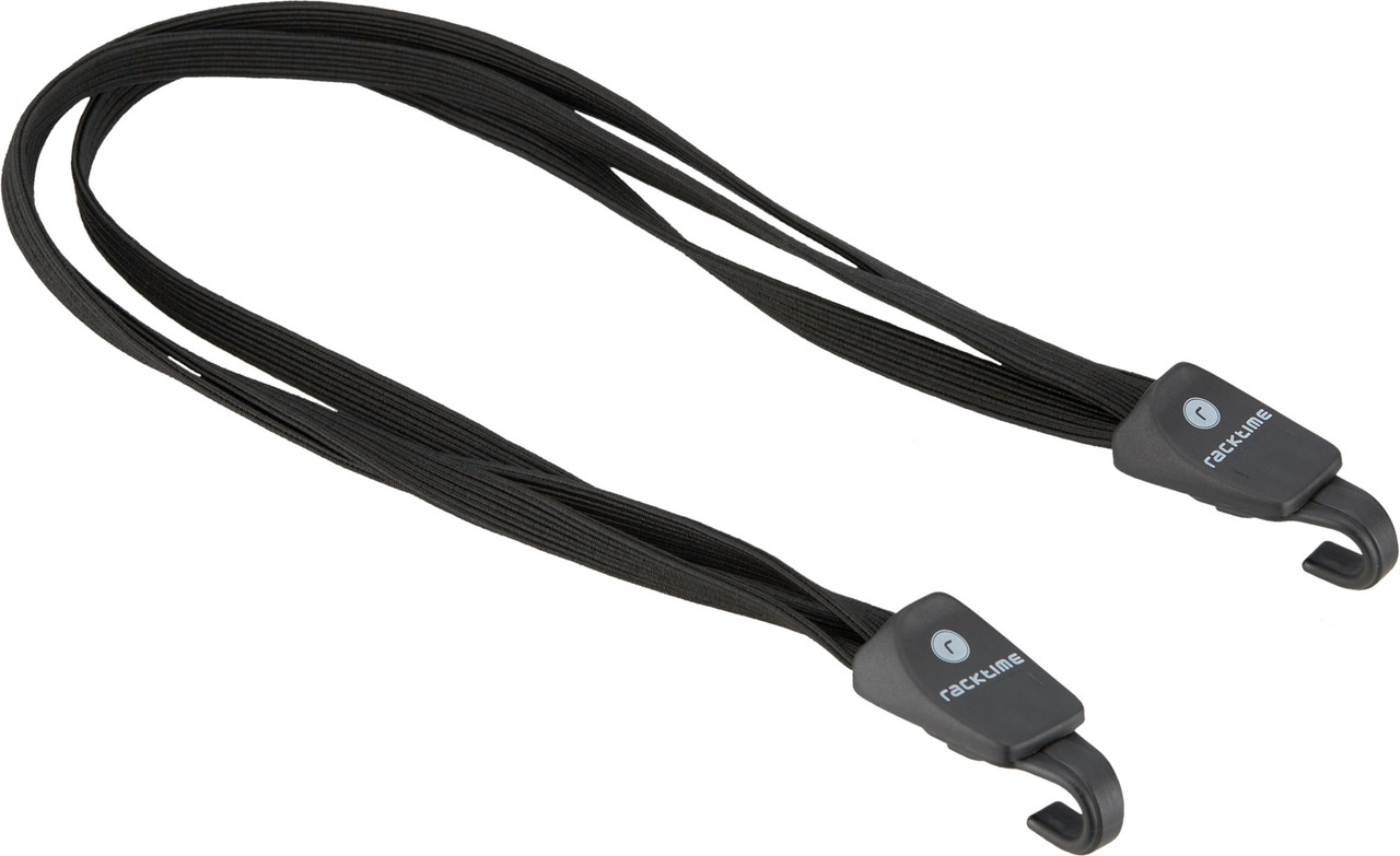 Racktime Bindit E-Bike Strap - 2022 Model - bike-components