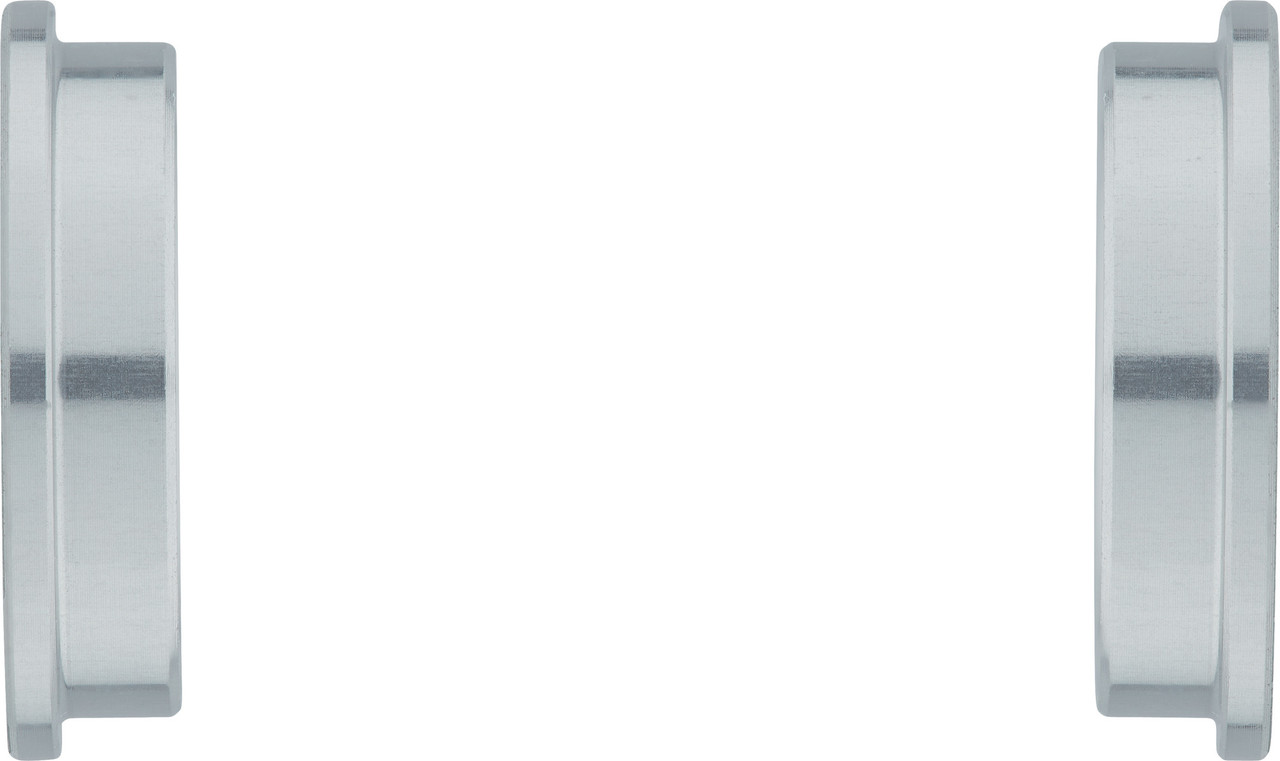 Hope SRAM/Truvativ GXP Bottom Bracket Adapters - bike-components