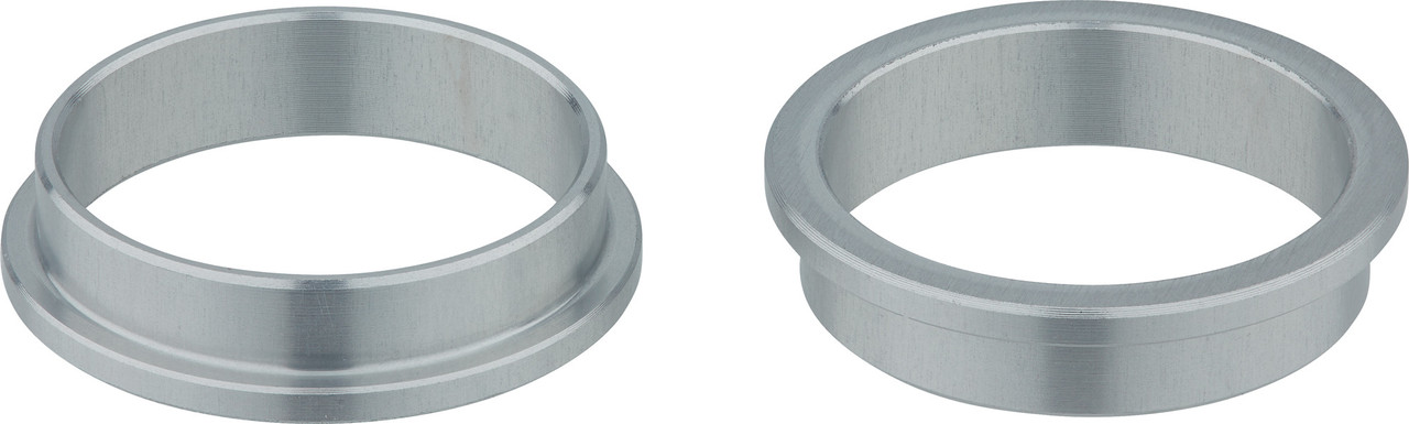 Hope SRAM/Truvativ GXP Bottom Bracket Adapters - bike-components