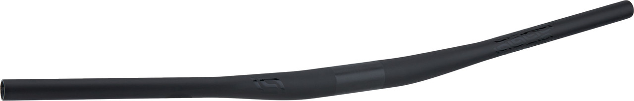 SALE! LEVELNINE MTB Riser Handlebar 31.8 Carbon – 10 mm rise | bike ...