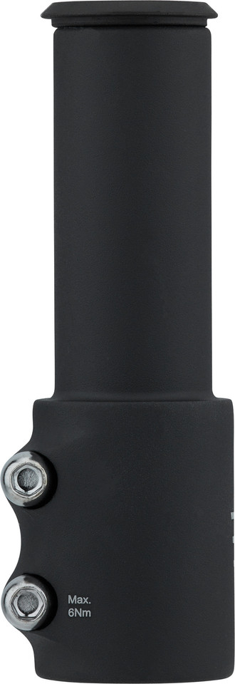 BBB TubeExtend BHP-22 Steerer Tube Extension - bike-components