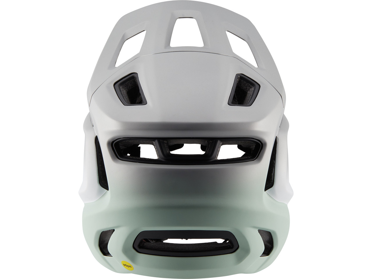 Specialized Gambit MIPS Full-Face Helmet - bike-components