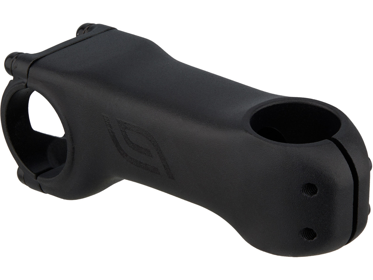 LEVELNINE Aero 31.8 Stem buy online - bike-components