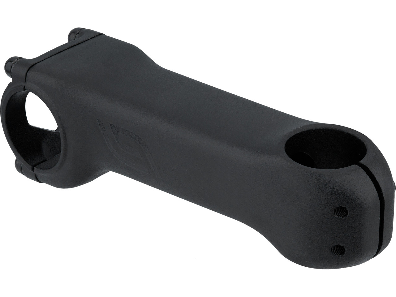 LEVELNINE Aero 31.8 Vorbau kaufen - bike-components