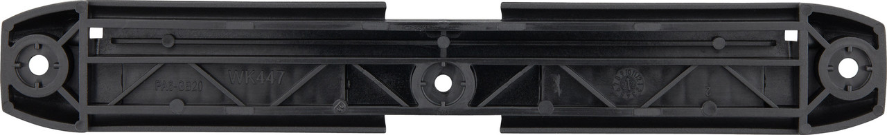 ORTLIEB QL2.1 Rail buy online - bike-components