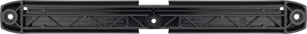 ORTLIEB QL2.1 Rail buy online - bike-components